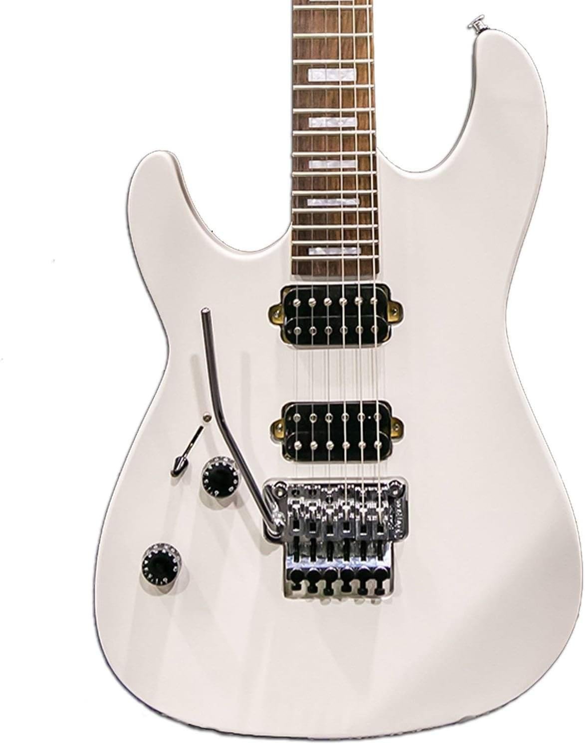 Squier by Fender Classic Vibe ’60s Telecaster Thinline: A Comprehensive ...